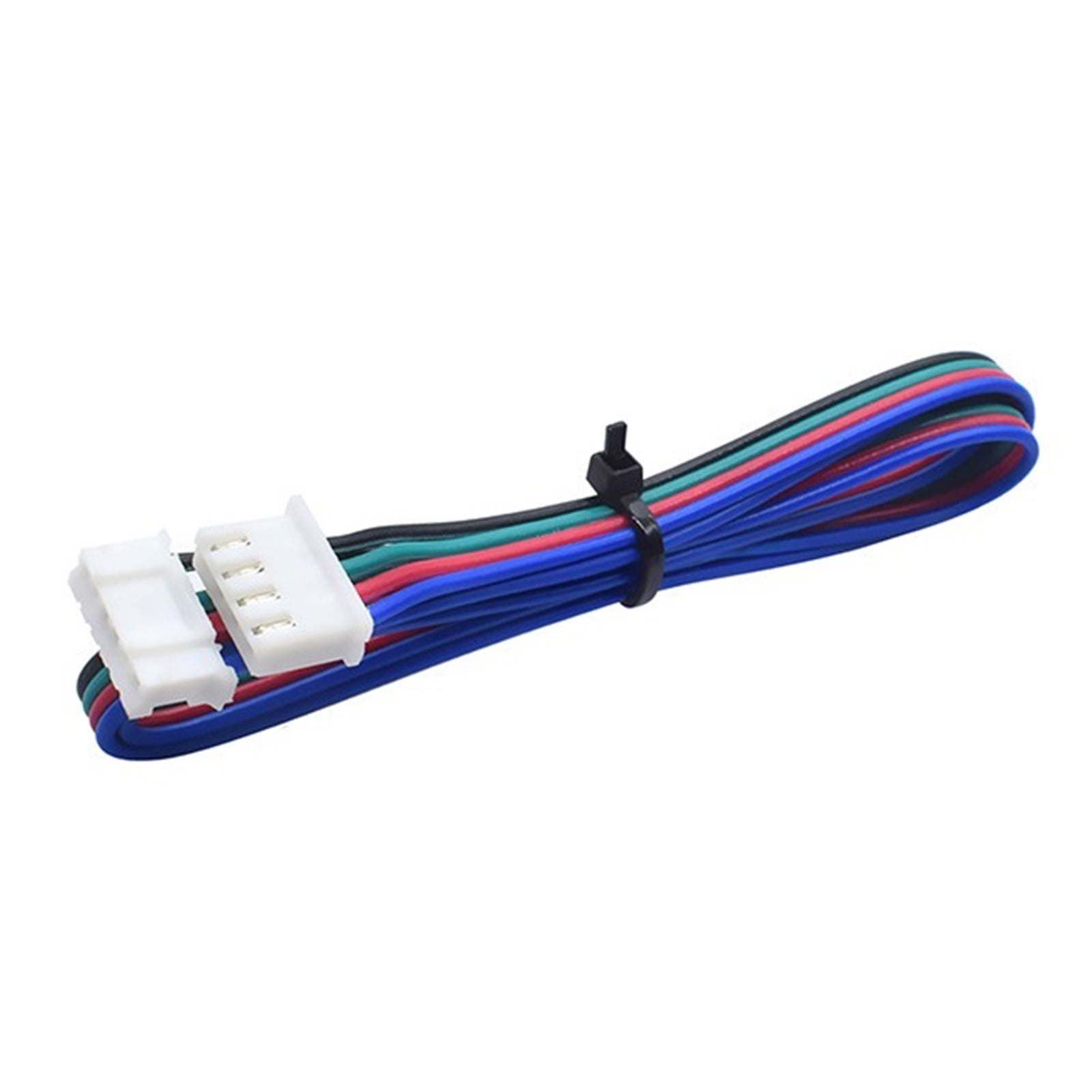 Stepper Motor Wire XH2.54 Terminal Motor Cable 4 Pin To 6 Pin High ...