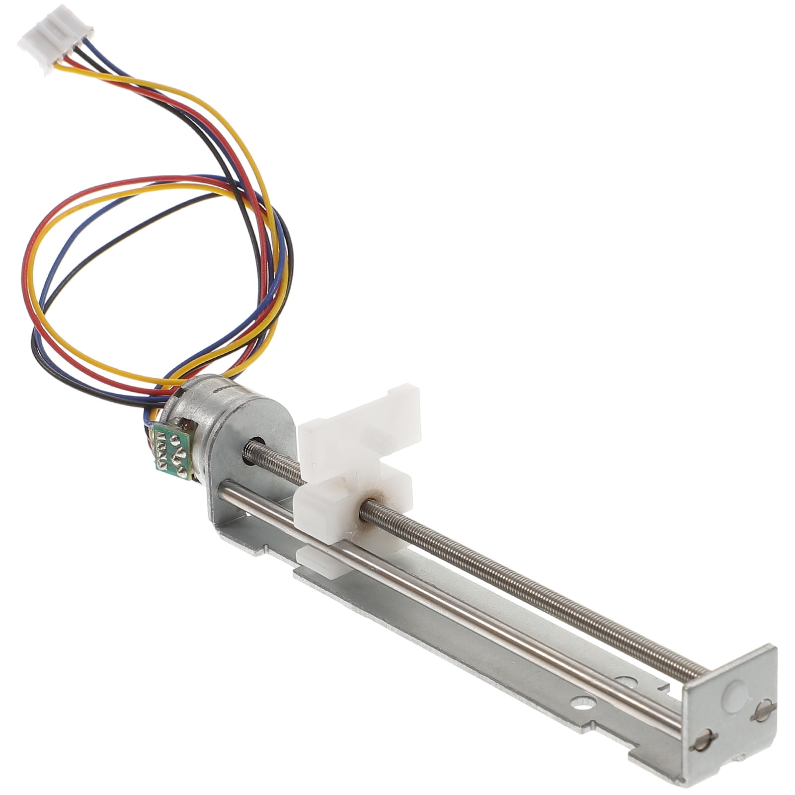 Stepper Motor for Linear Stage Actuator Motorized Laser Orinter Laser ...