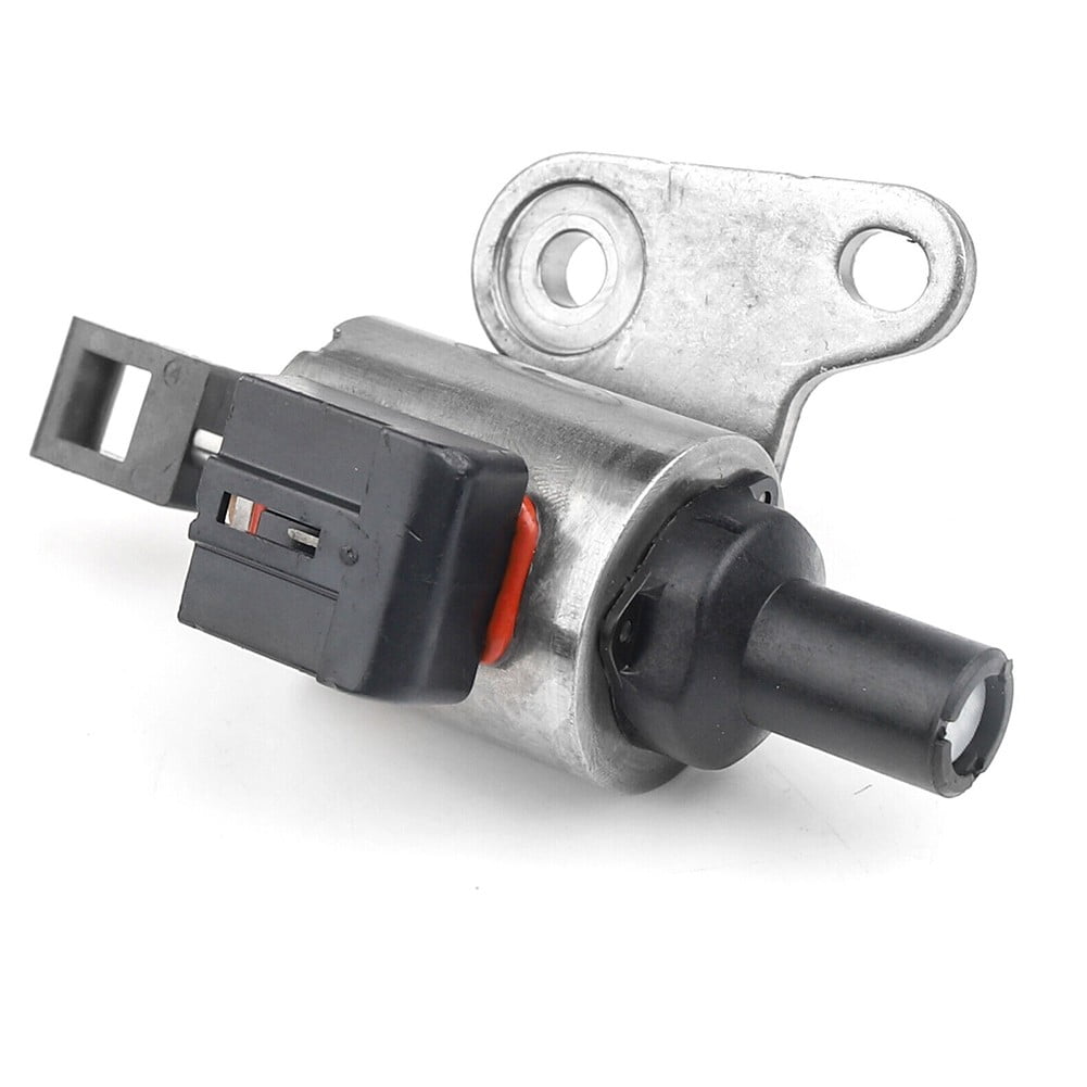 Stepper Motor For Nissan Versa Note For Nissan Tilda For Nissan Latio ...