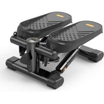 StairMaster 8 Series FreeClimber - Gym Exercise Step Stair Climber with ...