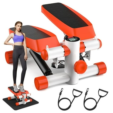 Stamina Avari Free Stride Stepper - Walmart.com