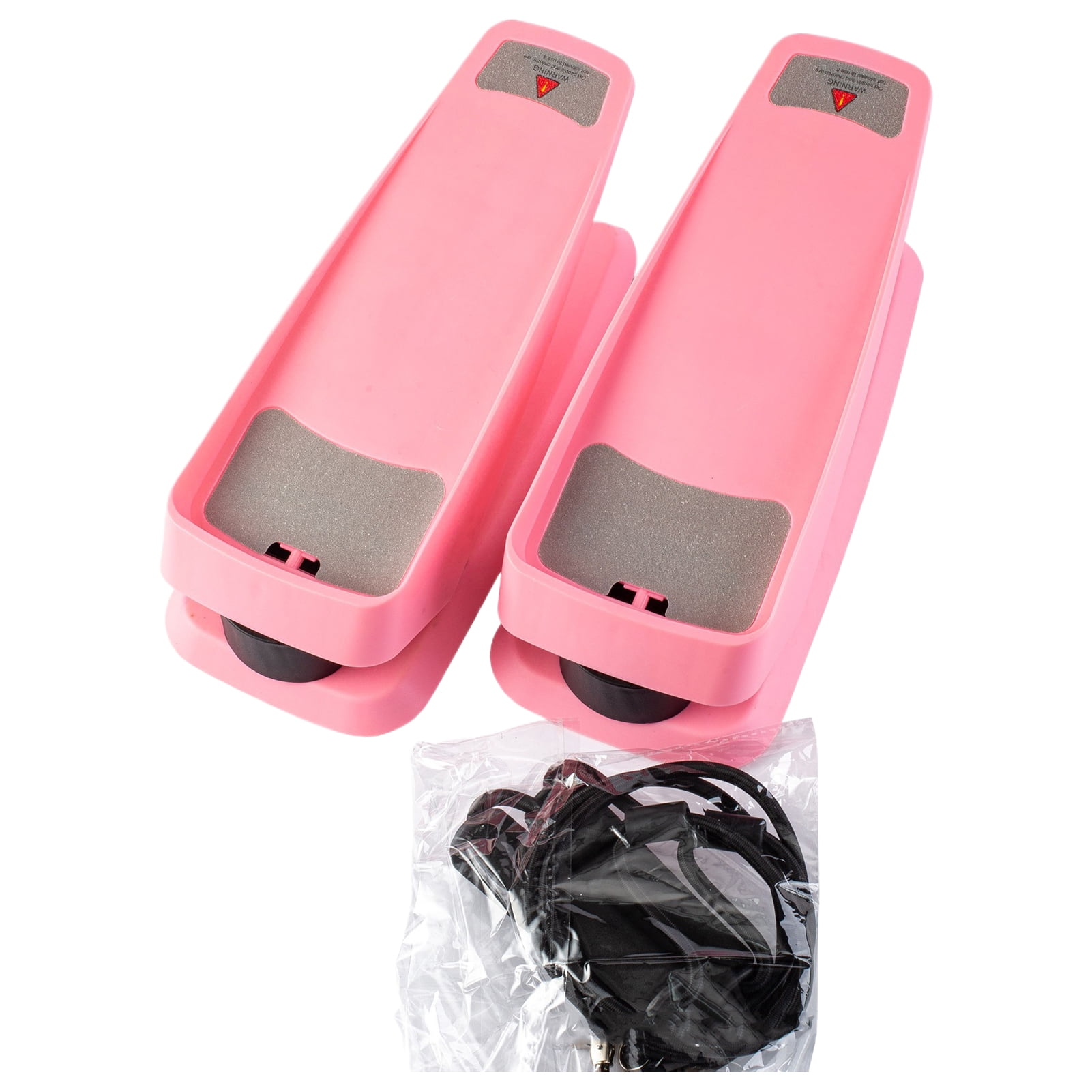 Steppers for Exercise at Home,Non-slip Exercise Stepper Under Desk ...