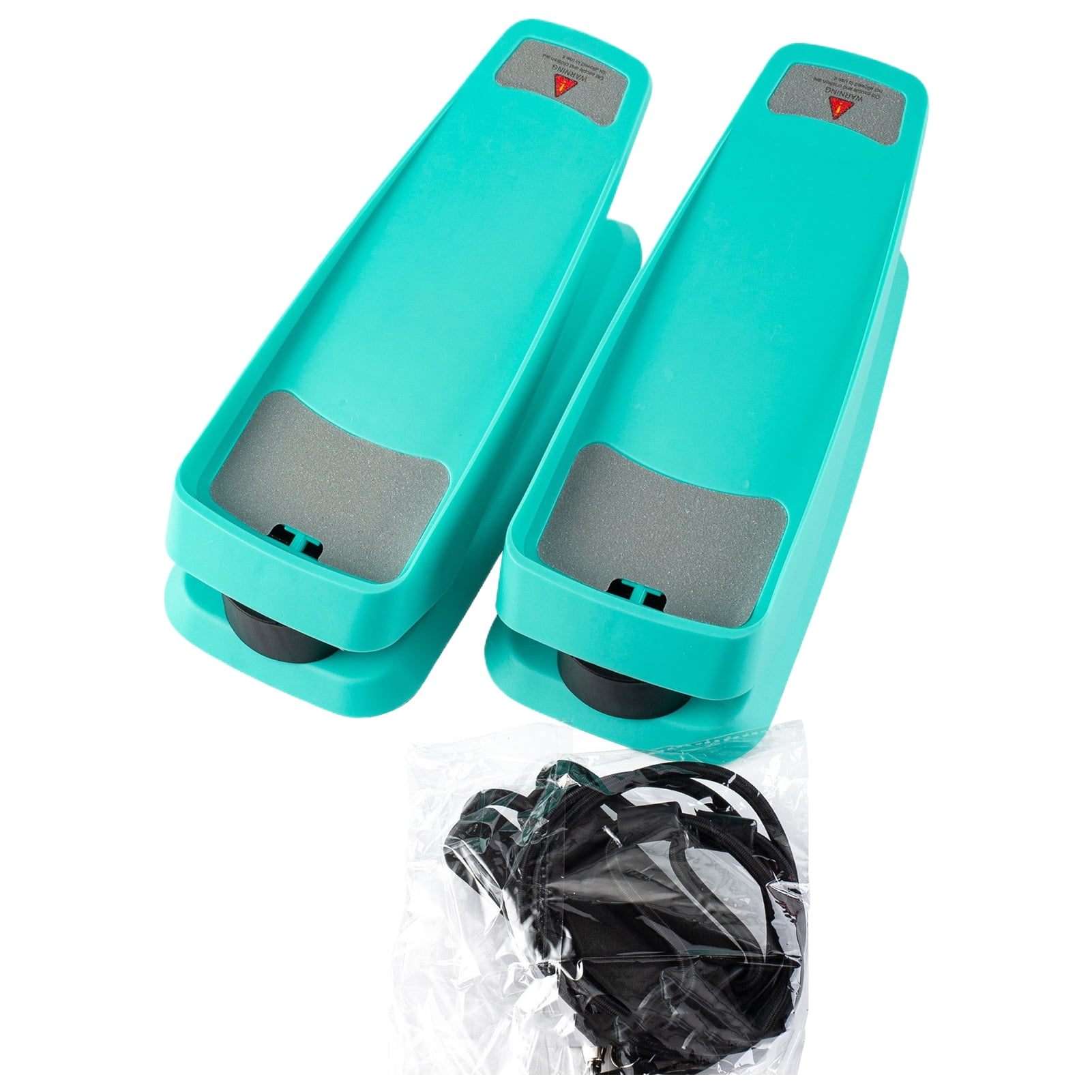 Steppers for Exercise at Home,Non-slip Exercise Stepper Under Desk ...