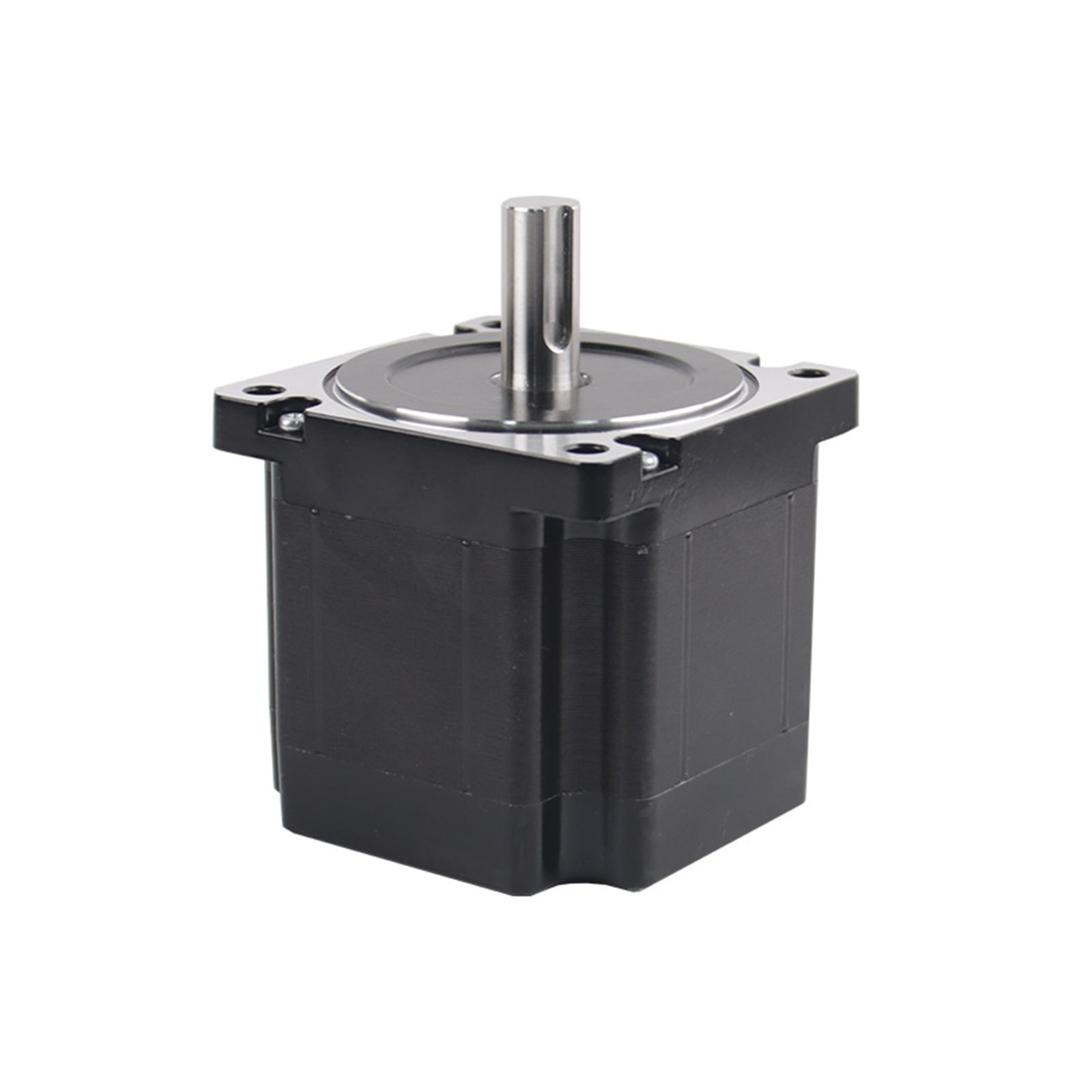 Stepping Motor Textile Machine 3D Printer Vigorous Distance Mechanical ...