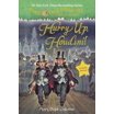 Magic Tree House (R): Late Lunch with Llamas, Series No. 34 (Audiobook ...