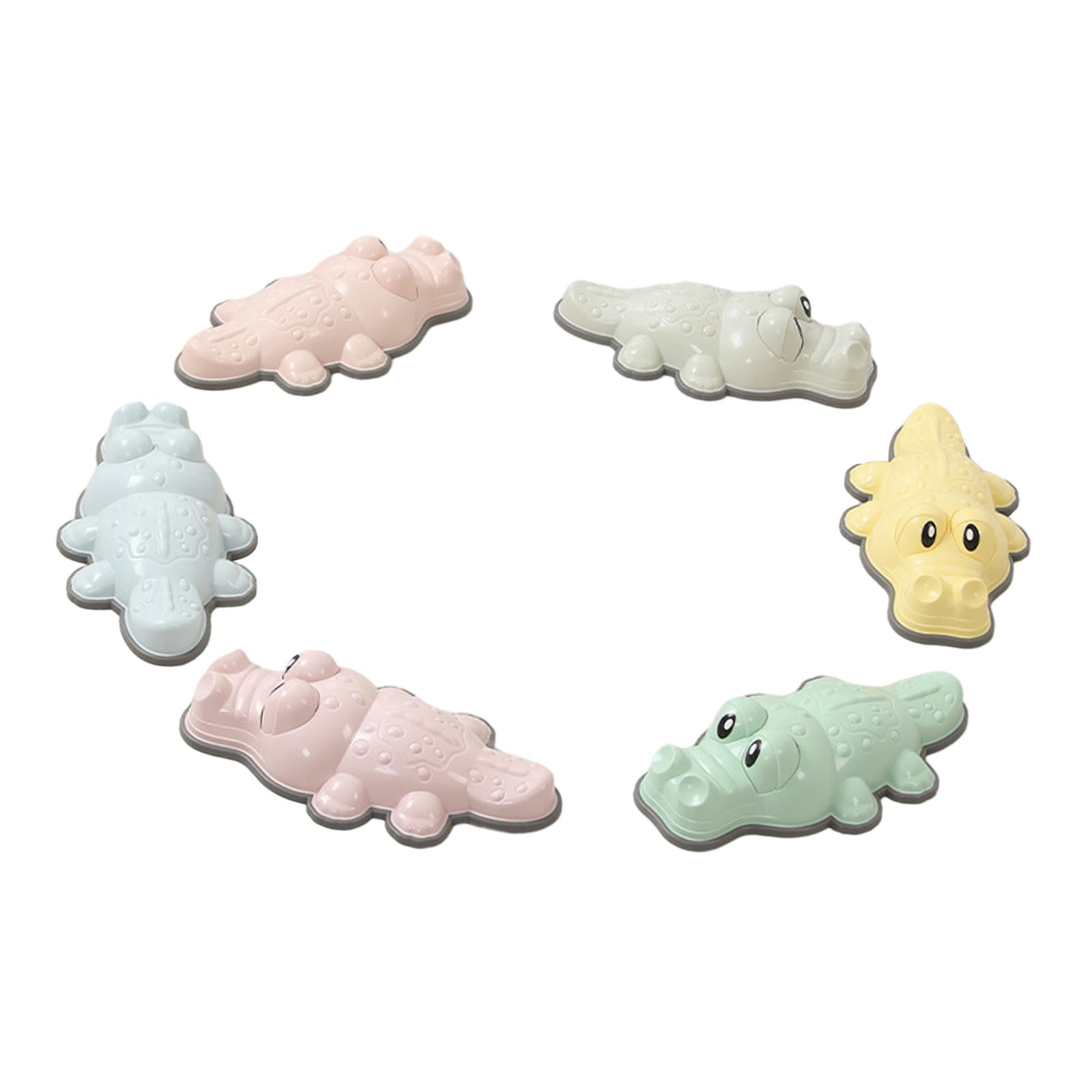 Stepping Stone Jump Stones Crocodile Training Fitness Equipment Indoor ...