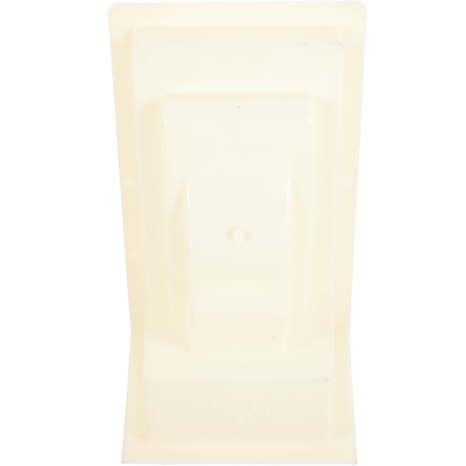 Stepping Stone Molds Cement Cast-in-place Roman Column Building ...