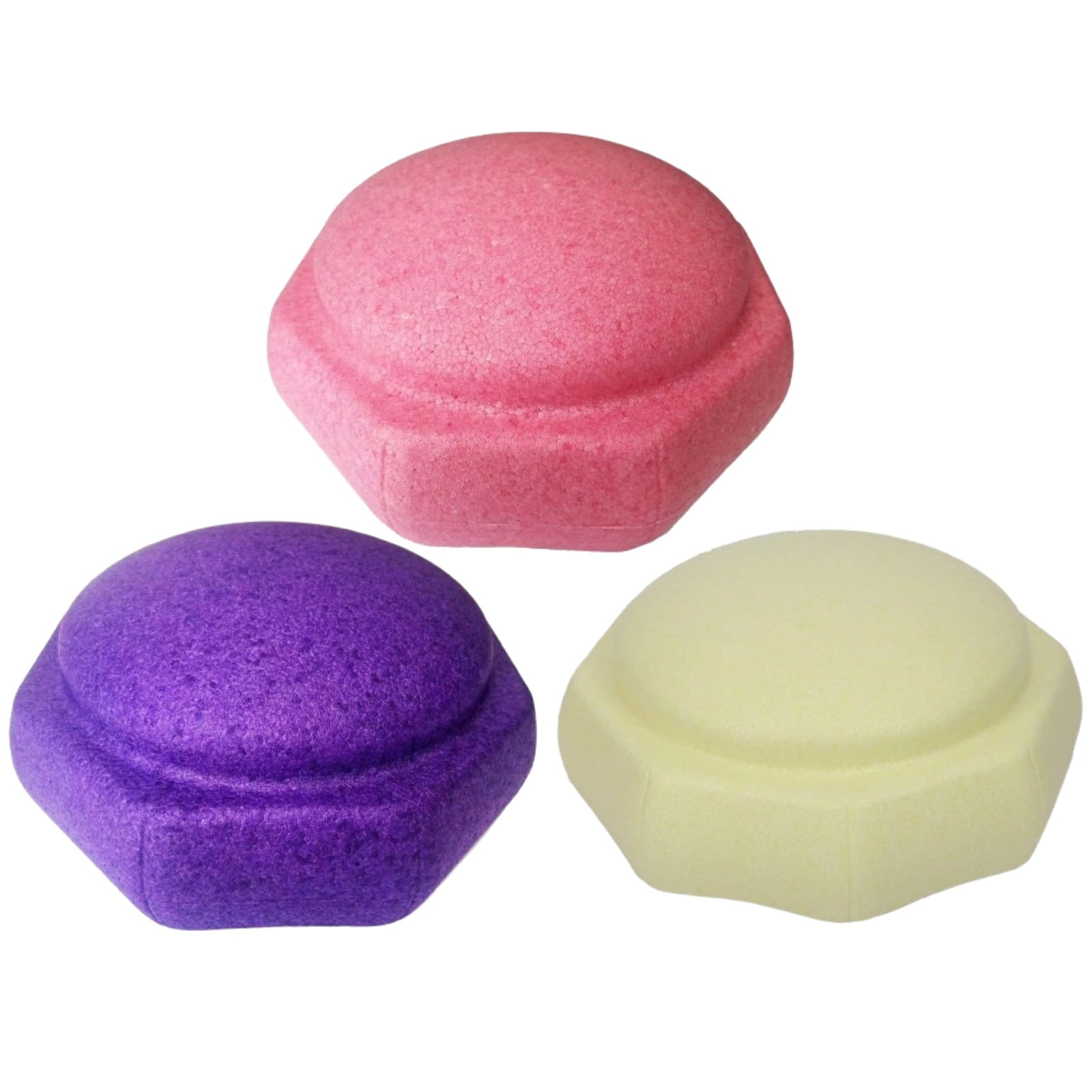 Stepping Stones for Kids, 3 Pcs Balance Training and Sensory ...