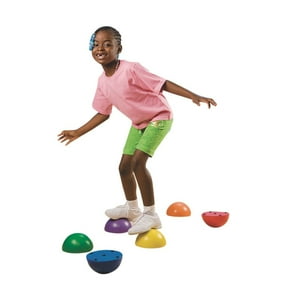 Flammable Rock Pavers Rocks Stepping Stones