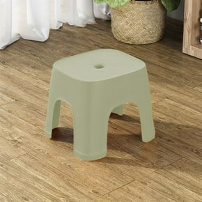 Bathroom Stools