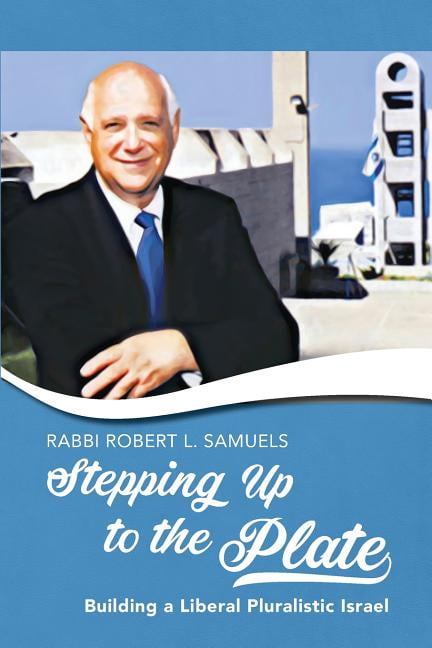 Robert Samuels Books - Walmart.com