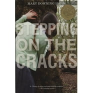 How They Croaked: The Awful Ends of the Awfully Famous (Paperback ...