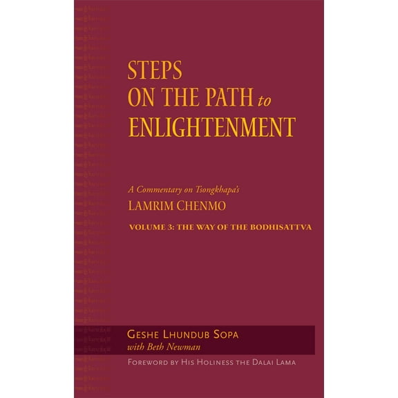 Complete Nyingma Tradition The Complete Nyingma Tradition from Sutra to ...