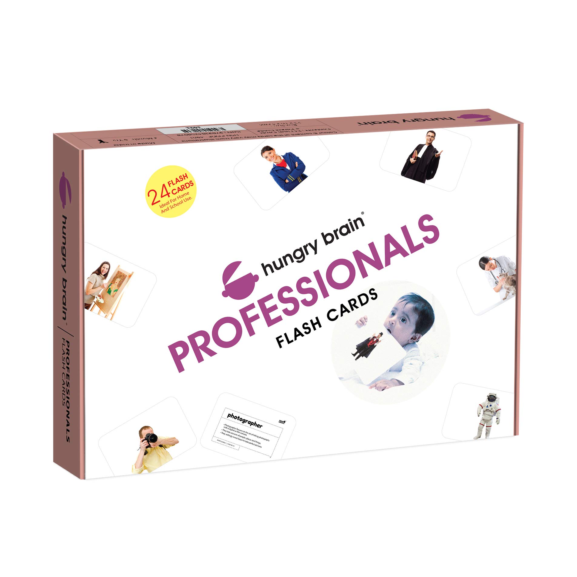 StepsToDo Laminated Charts of Alphabets, Numbers, Shapes, Animals ...