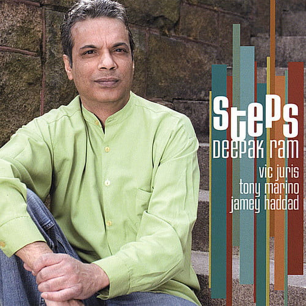 Pre-Owned Steps - Walmart.com