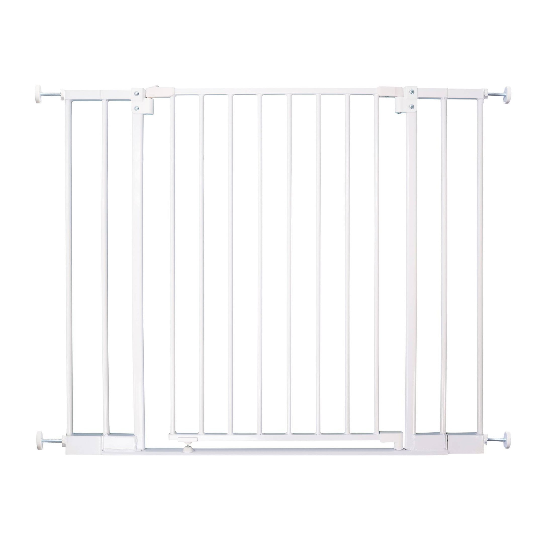 Stepsafe Autoclose - White - Walmart.com