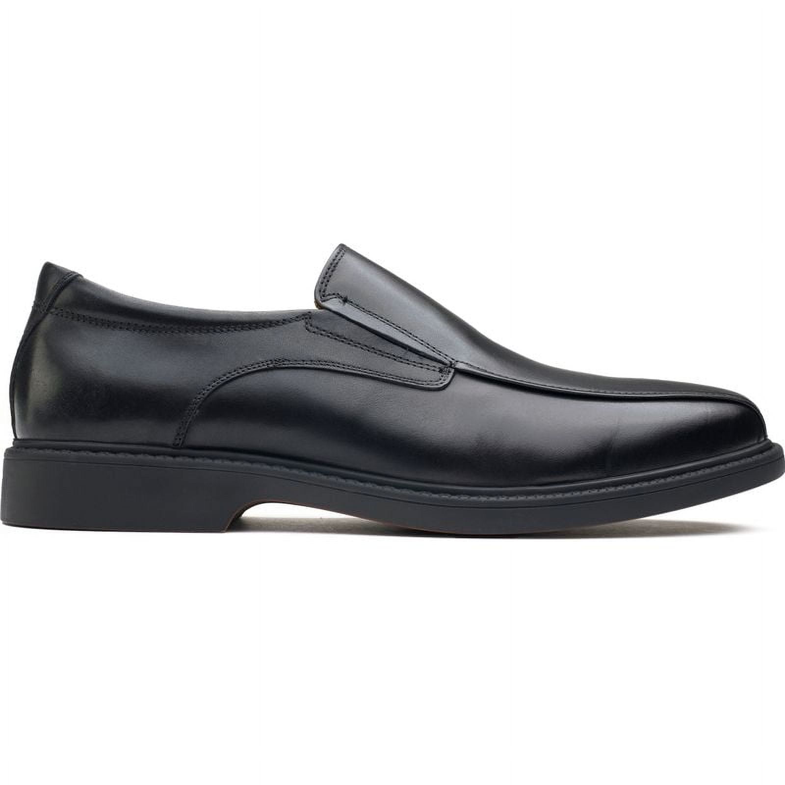 Steptronic Badbury Shoes - Walmart.com