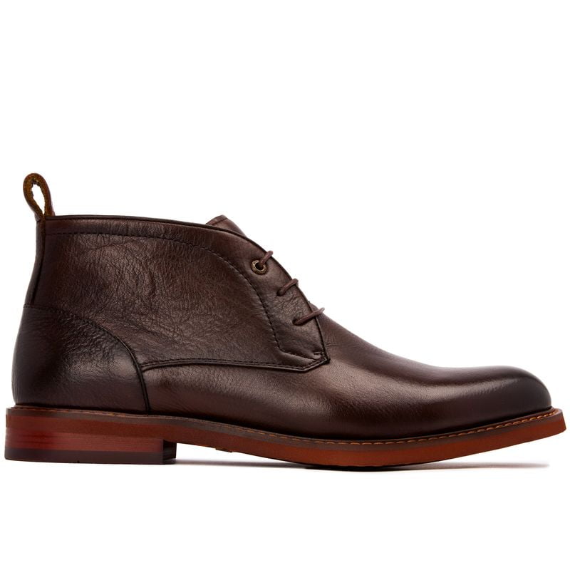 Steptronic Nash Boots - Walmart.com