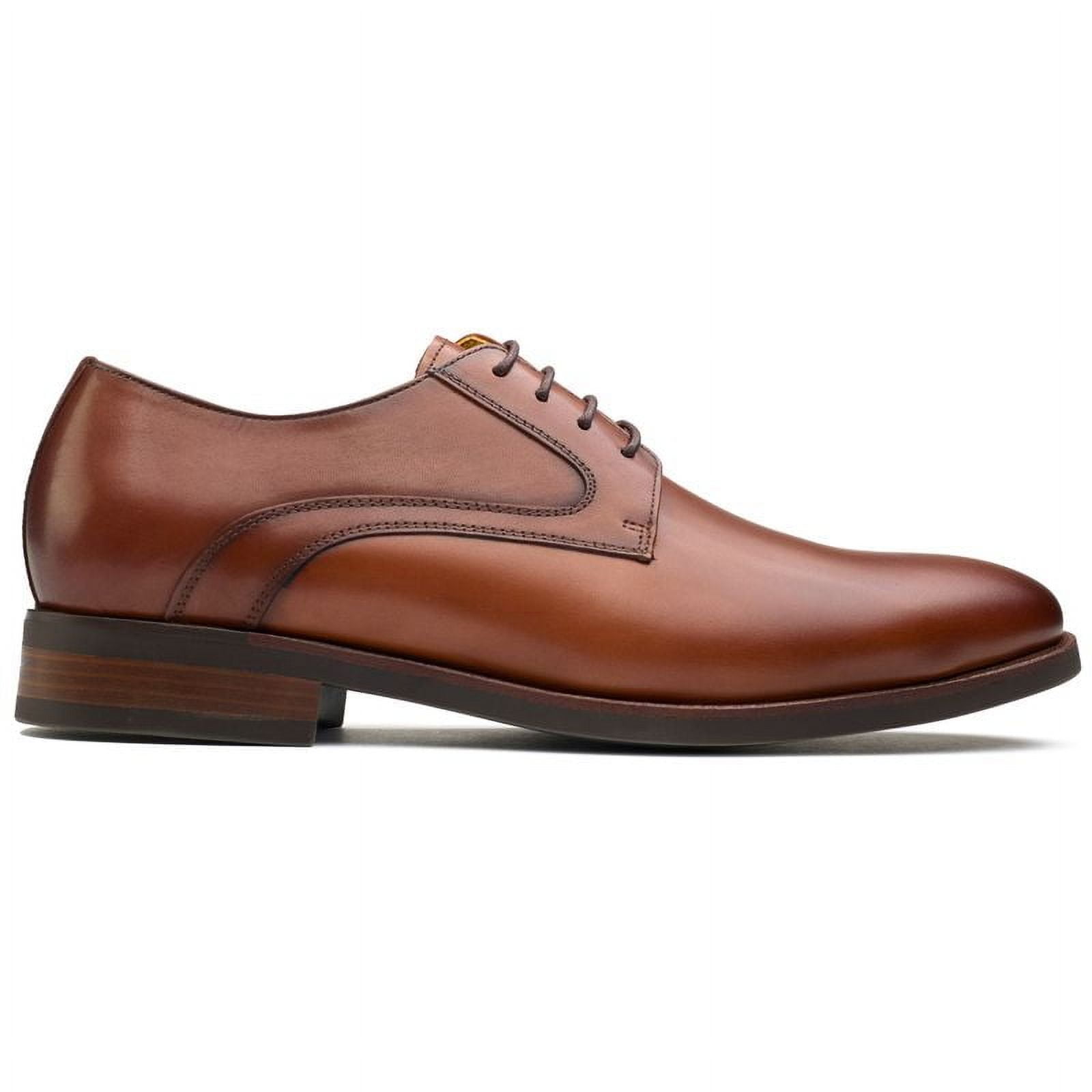 Steptronic Venn Shoes - Walmart.com