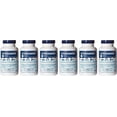 Steramine Quaternary Sanitizing Tablets (6 Pack of 150 Each), Blue ...