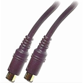 Best Sellers In S Video Cables