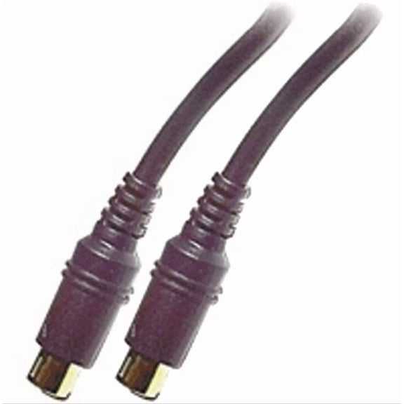 Best Sellers In S Video Cables