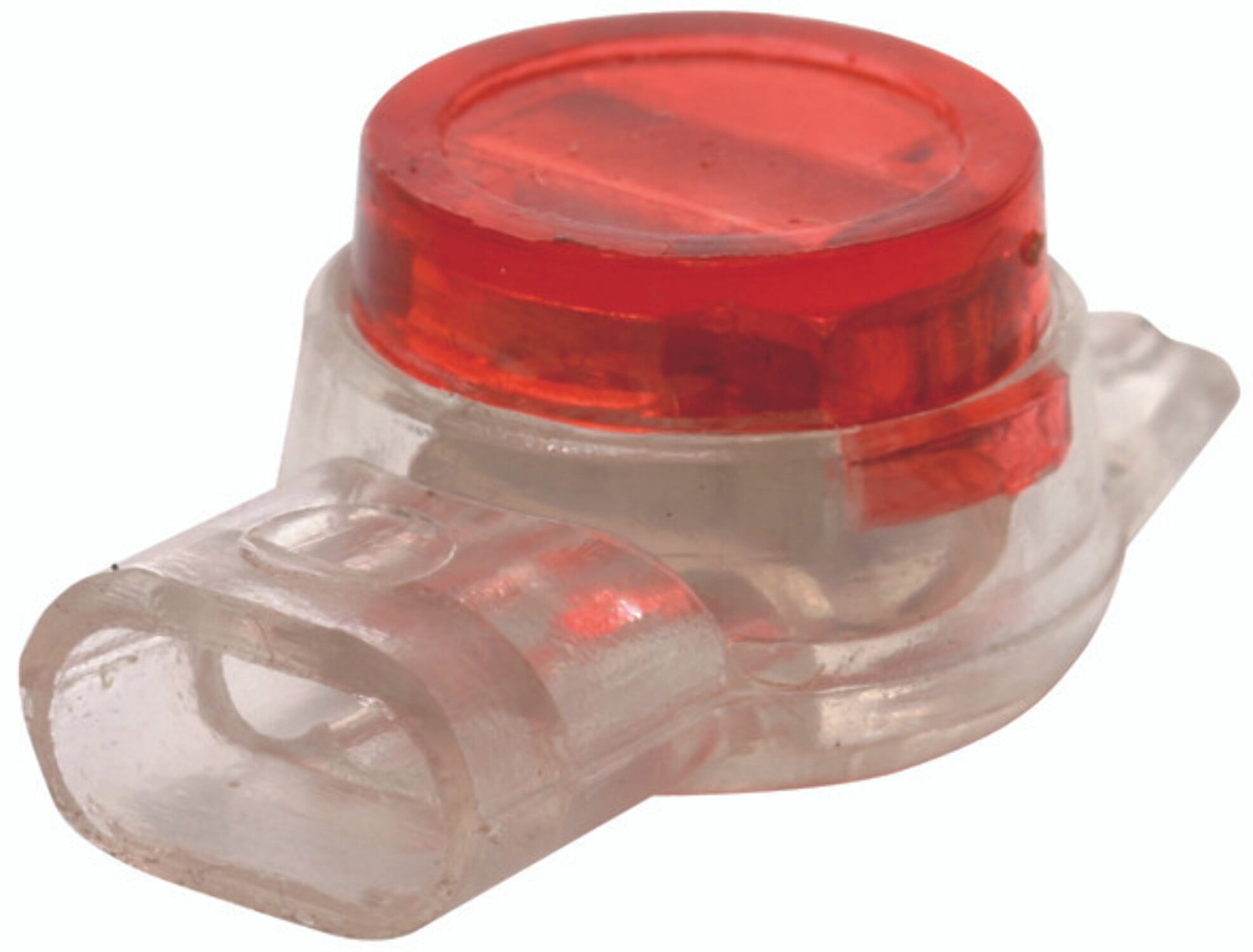 Steren 3 Line Telephone Wire Connector - 10 Pack - Walmart.com