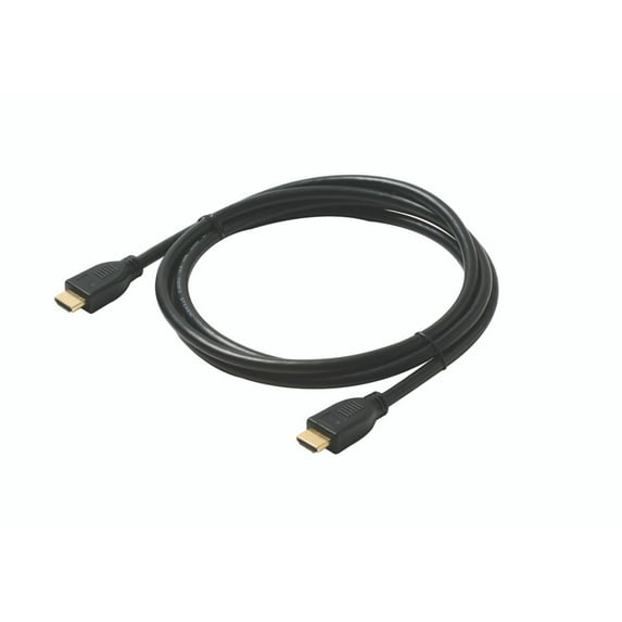 Steren 3ft High Speed HDMI Cable - Walmart.com
