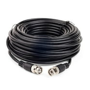 RV Designer T265 Flat Coax Cable - Walmart.com