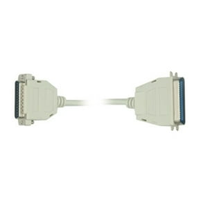 Printer Cable Splitter