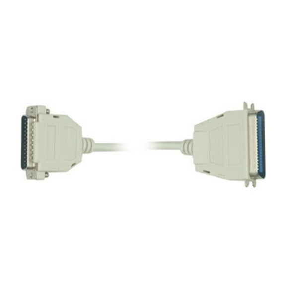 Printer Cable Splitter