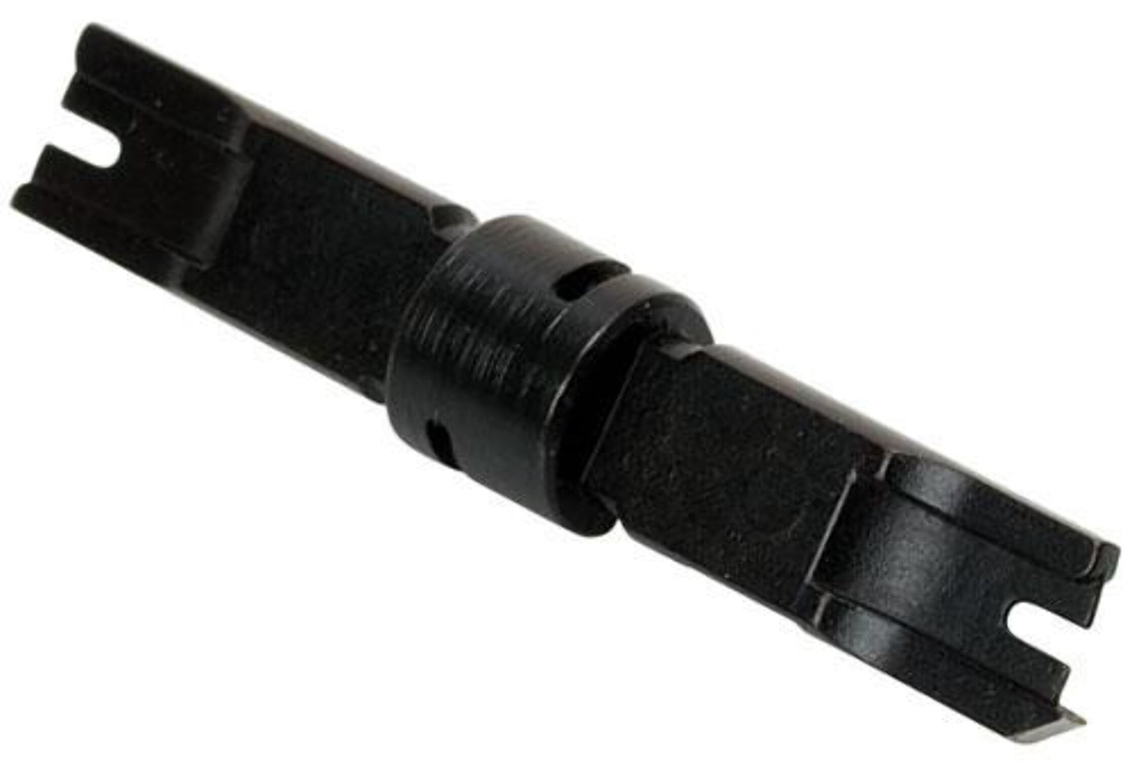 Steren 88/100 Reversible Blade for HER-660 Tool - Walmart.com