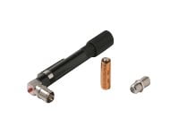 Cable Continuity Tester - Walmart.com