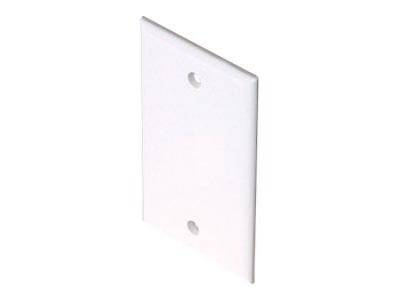 Faceplate - Walmart.com