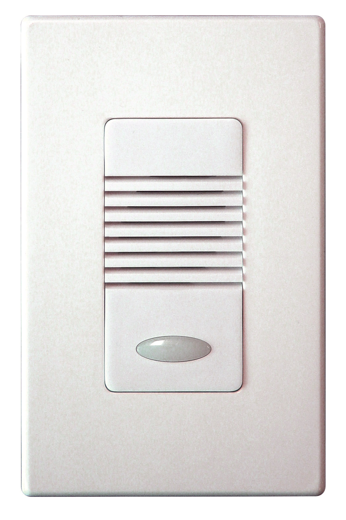 Intercom Sub Station - Walmart.com