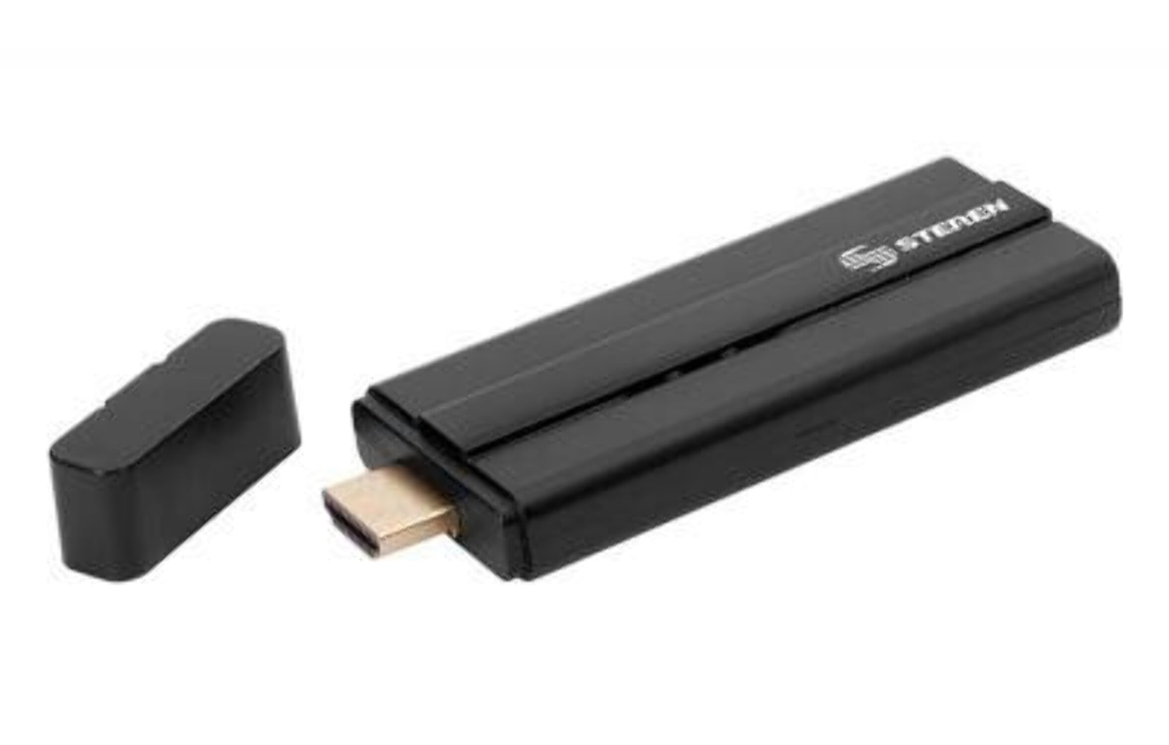 Steren Media Streaming to TV Adapter - USB to HDMI - 8GB - Walmart.com