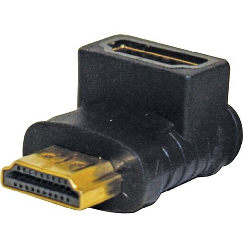 Right Angle Hdmi