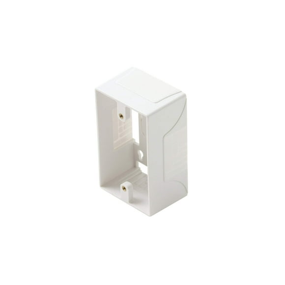 Surface Mount Electrical Boxes in Electrical Boxes - Walmart.com