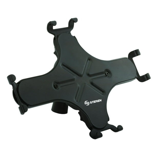 Steren Tablet Holder for 9 to 10in. - Walmart Business Supplies