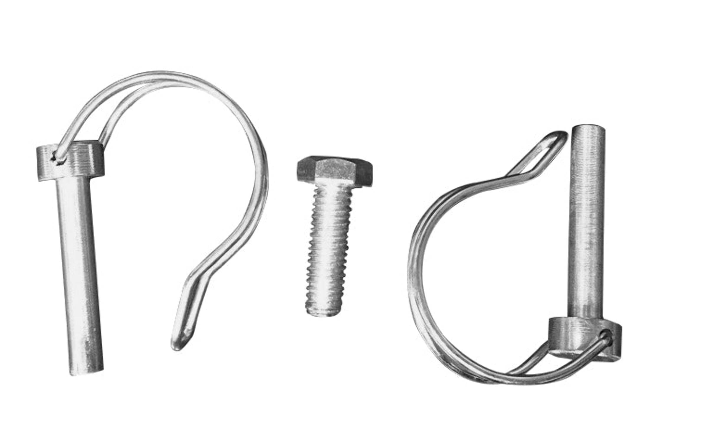 Steren Vertical Cable Caddy Replacement Hardware | Enhanced Performance ...