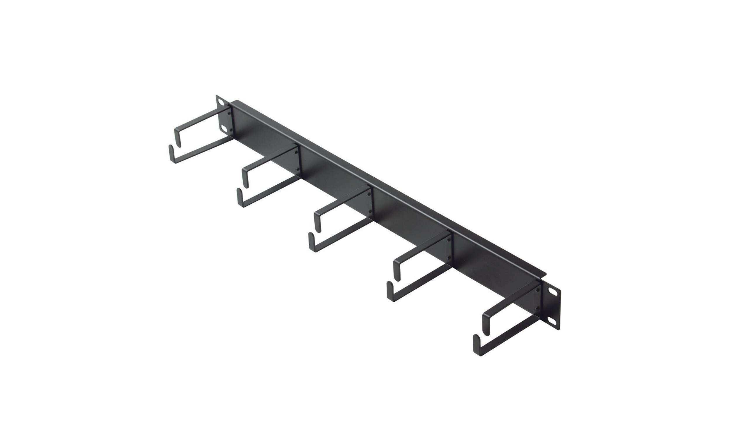 Steren Wire Management Panel 5 Ring | Enhanced Performance and ...