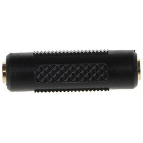 Audio Jack Extender