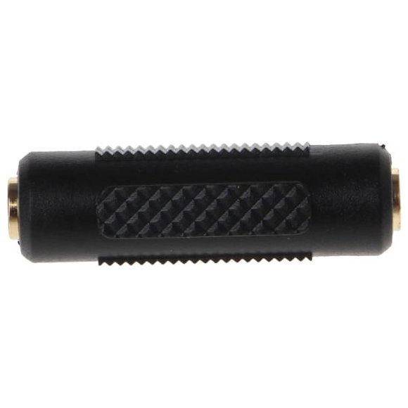 Female To Female Stereo Jack