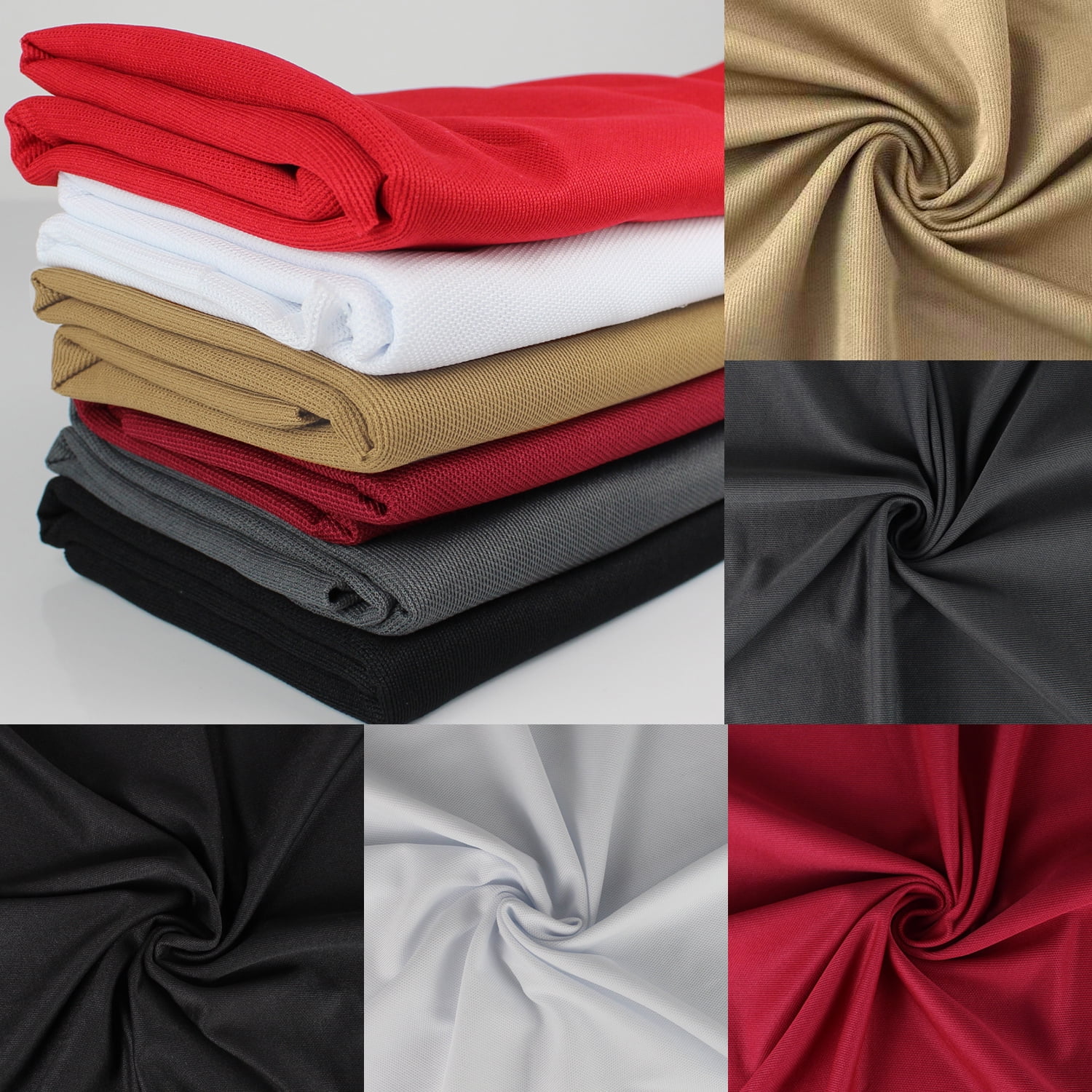 Stereo Audio Radio Replacement Speaker Grill Cloth Dust Proof Mesh - Walmart.com