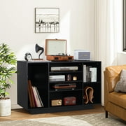 Audio Video Cabinets