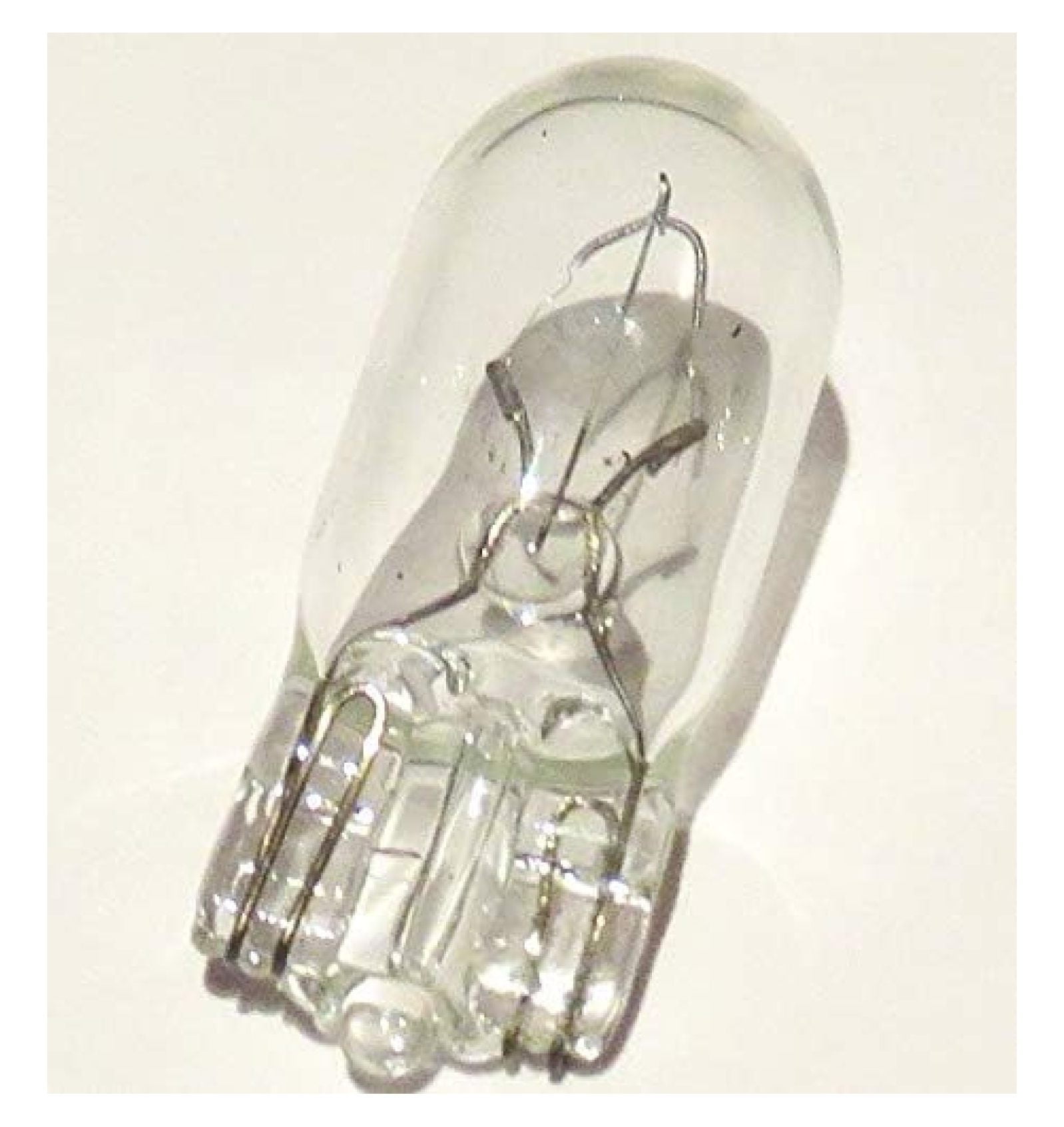 Stereo Dial Lamps 8v 300ma Wedge Lamp Pack of 10 Lamps - Walmart.com