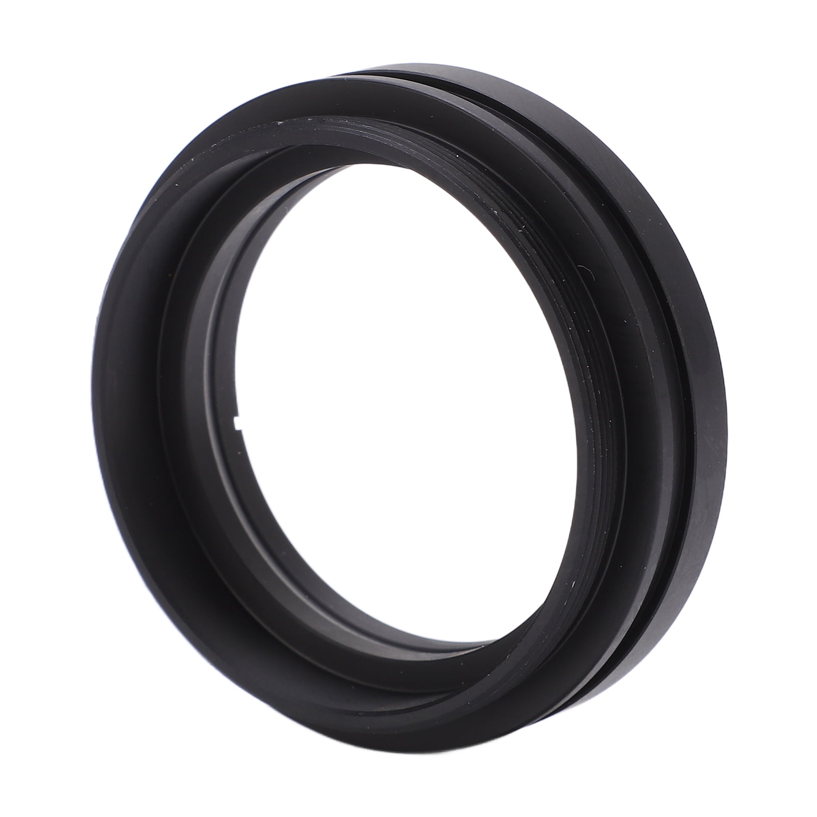 Stereo Microscope Lens Microscope Objective Lens Standard Interface