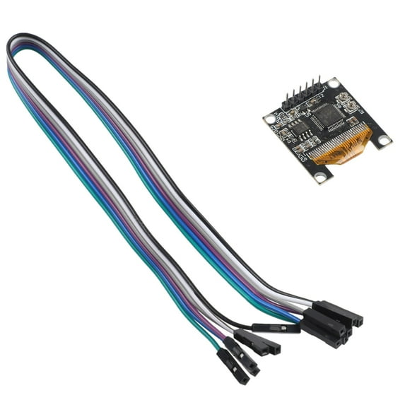 Stereo Music Spectrum Display Analyzer Amplifiers Audio Level Indicator ...