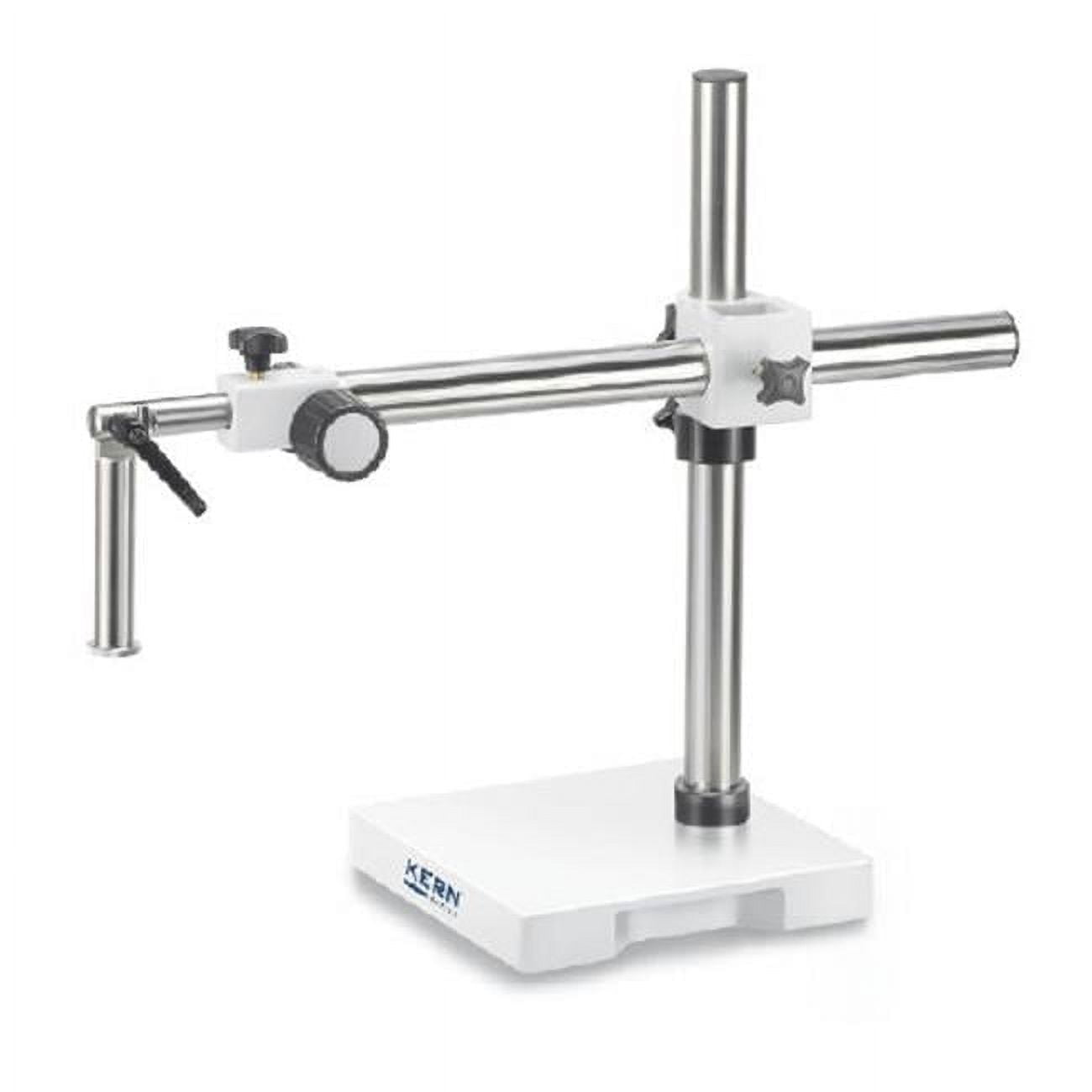 Stereomicroscope Stand Universal Telescopic Arm with Screws - Walmart.com