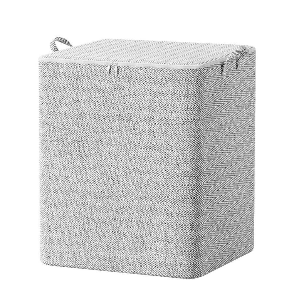 Stereoscopic Storage Boxes Household Storage Boxes With Windows ...